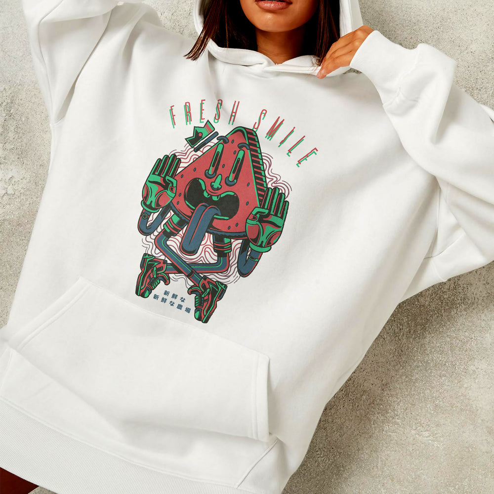 Personalized gifts – Emo Gifts