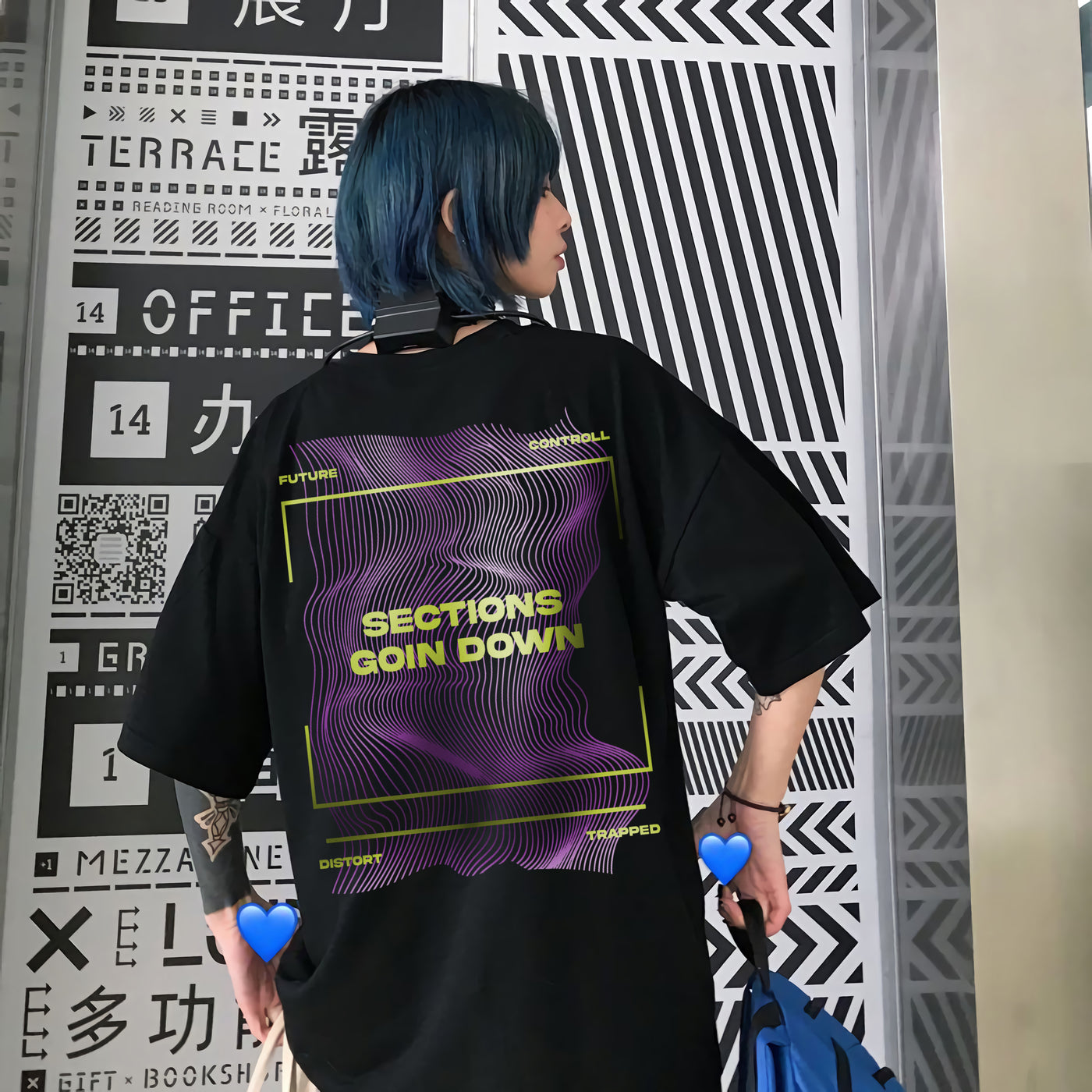 Personalized gifts – Emo Gifts